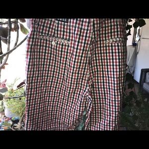 Shorts | Mens Shorts Cor3 | Poshmark